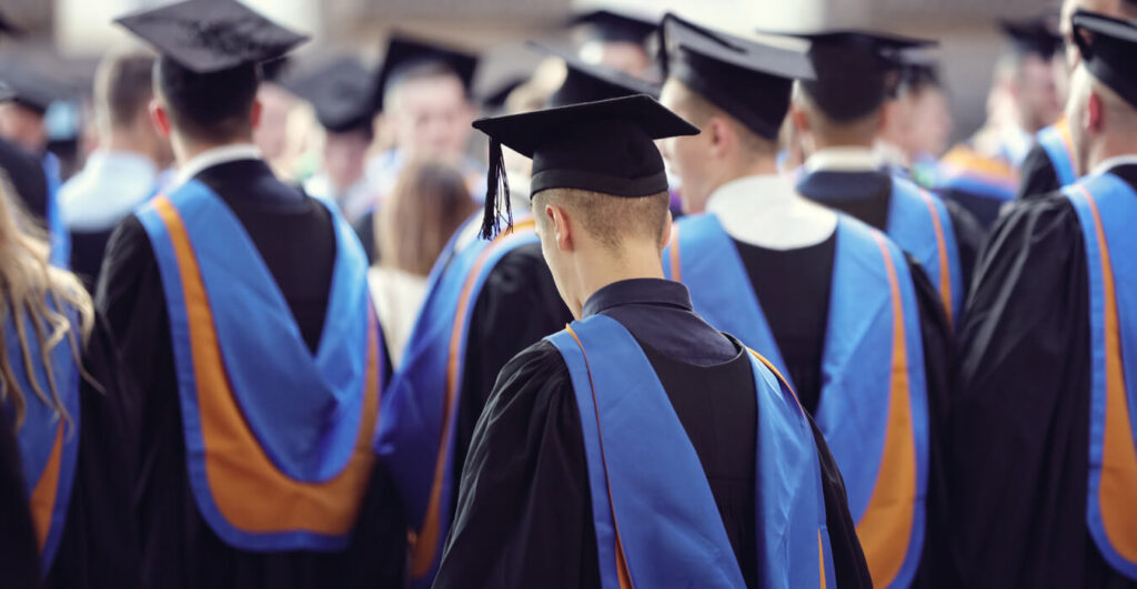 Why Earn a Doctorate in Nursing Practice (DNP) Degree? - SkillGigs