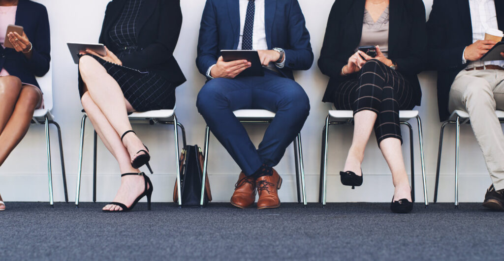 3 Ways to Prep for A Busy Recruitment Season - SkillGigs