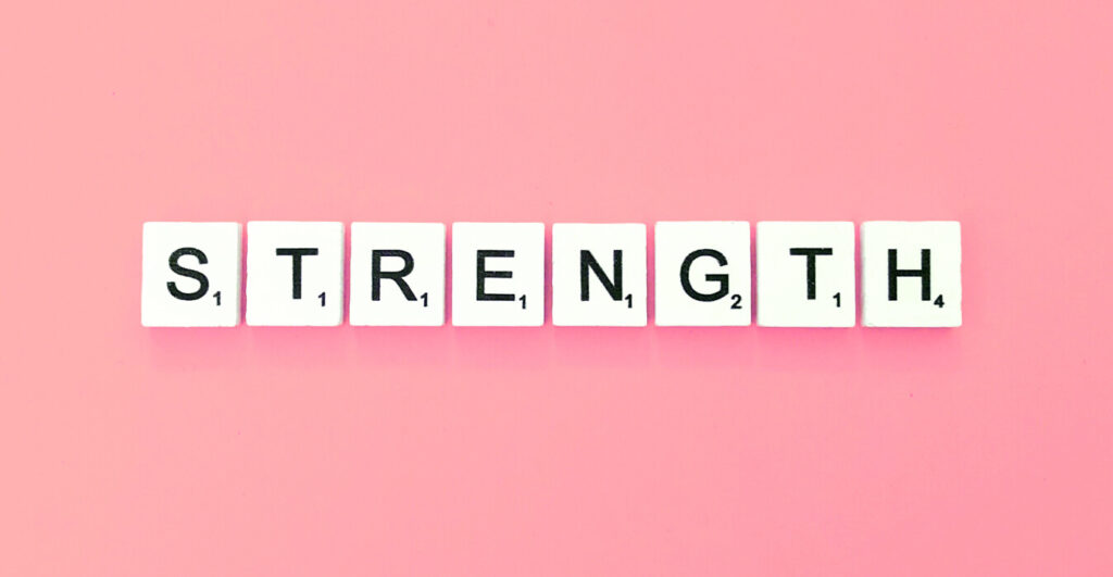 How To Answer “What Are Your Strengths?” - SkillGigs