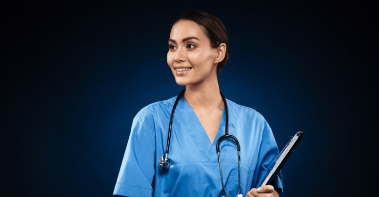 6 Tips to Attract Millennial Nurses - SkillGigs