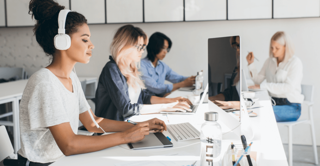 Attracting Software Developers to Your Company - SkillGigs