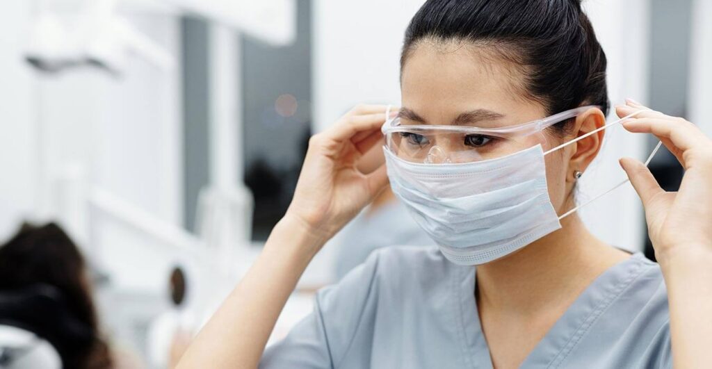 What are Different Types of Nursing Specialities? - SkillGigs