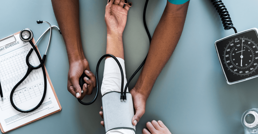 What are Patient Assessment and Nursing Skills Mnemonics?