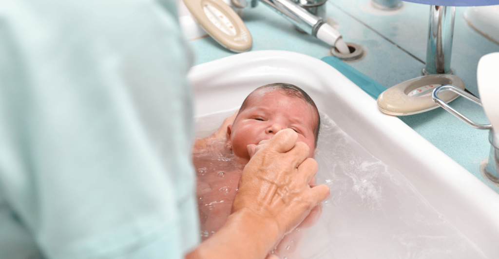 How to Become a Perinatal Nurse - SkillGigs