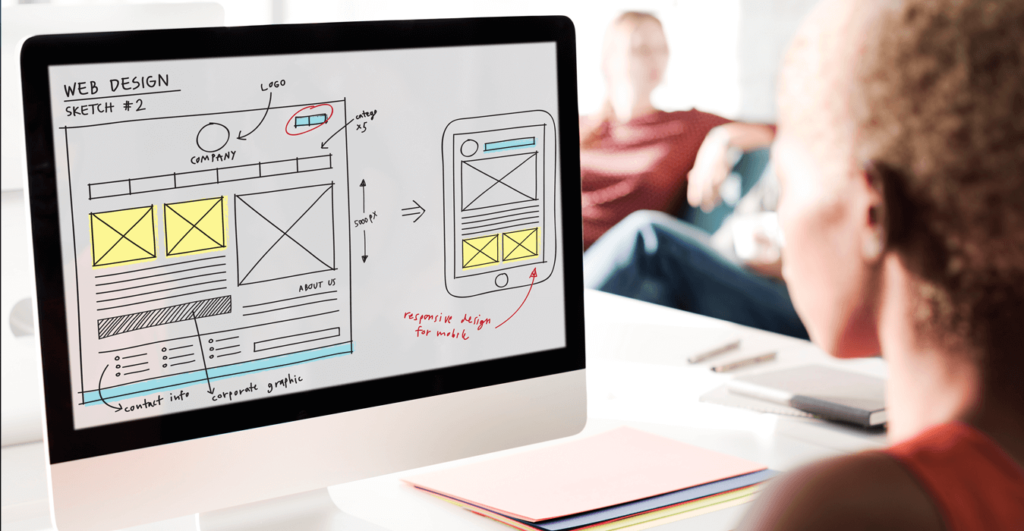 UI/UX Developer Job Description - SkillGigs