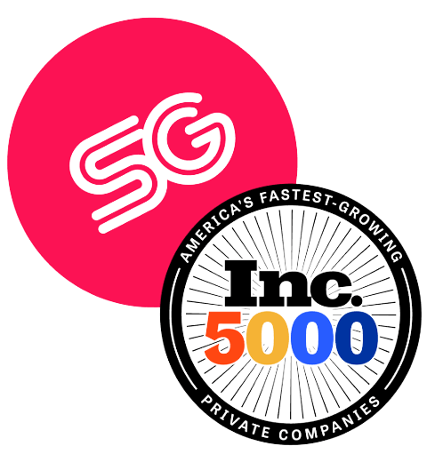 SkillGigs Talent Marketplace | Healthcare Gigs IT Gigs | Hire Talent