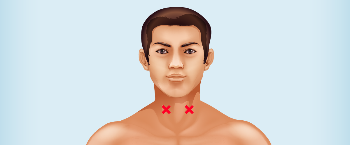 How to assess pulse points as an RN