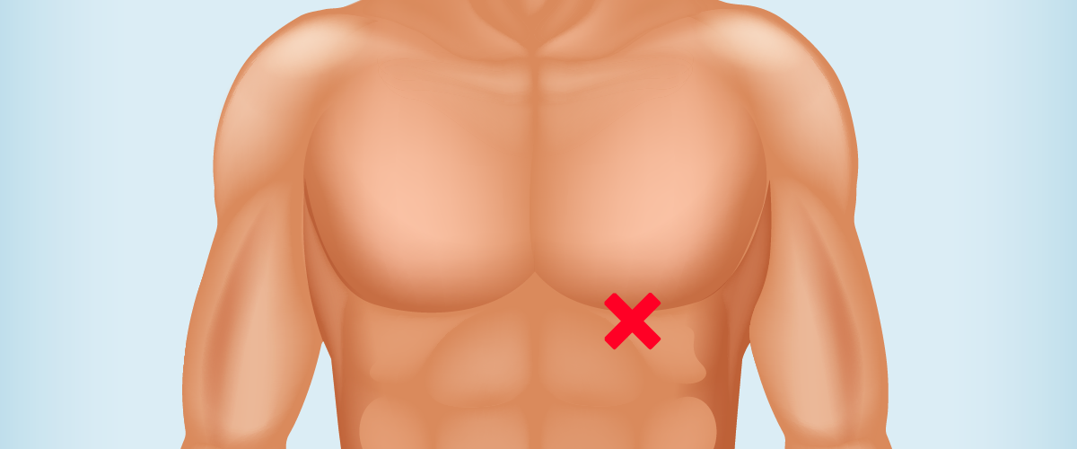 How to assess pulse points as an RN