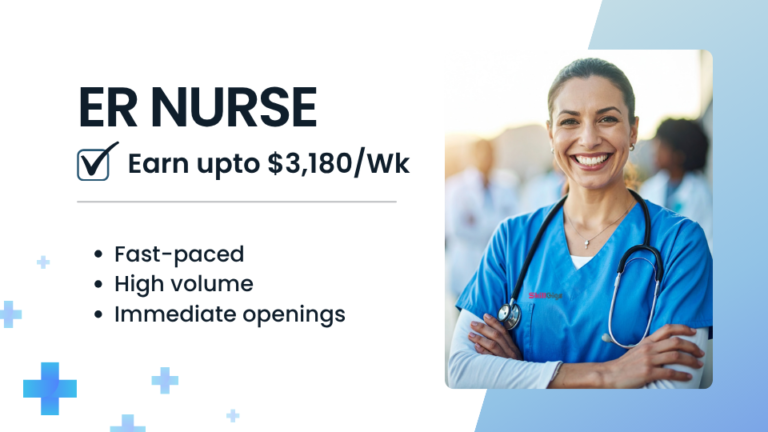 How Long Are Nurse Shifts? 8 vs 12-Hour Nursing Shifts