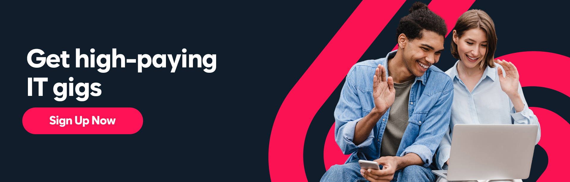 Angular 5 - A Comprehensive Guide