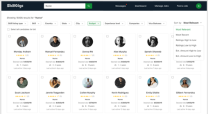 SkillGigs FAQs: Answers to Your Frequently Asked Questions