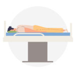 Patient Positioning Insights