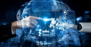 How is AI Changing the World? Future of AI and Its Impact