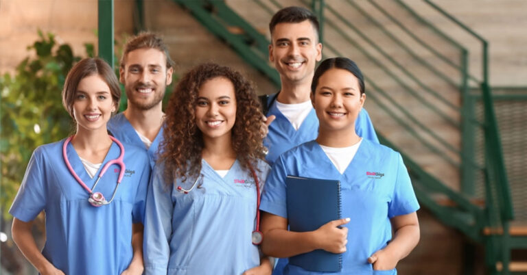 Frequently asked questions about NPI registry