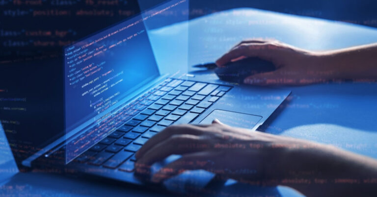 Java vs. Python: Main Differences and What to Choose in 2024