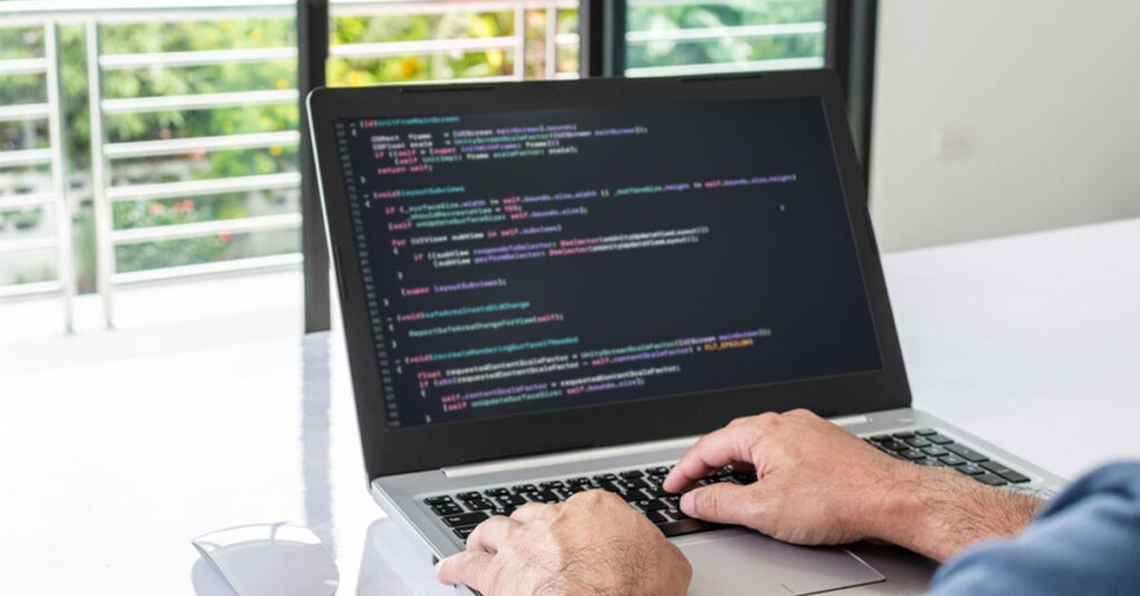 Java vs. Python: Main Differences and What to Choose in 2024