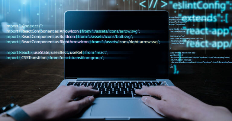 Most in demand programming languages to learn in 2024