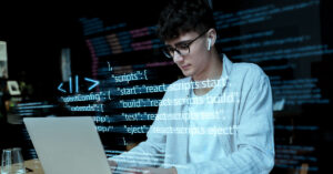 Most in demand programming languages to learn in 2024