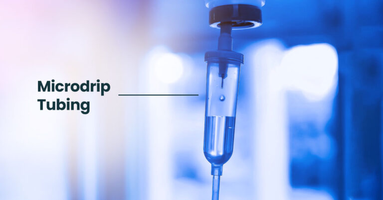 Drops per minute formula calculation: Easiest Way To Calculate