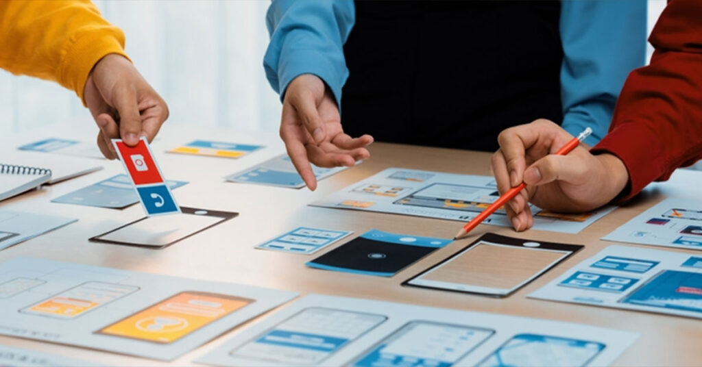 Full Stack Project Ideas for developers 2024