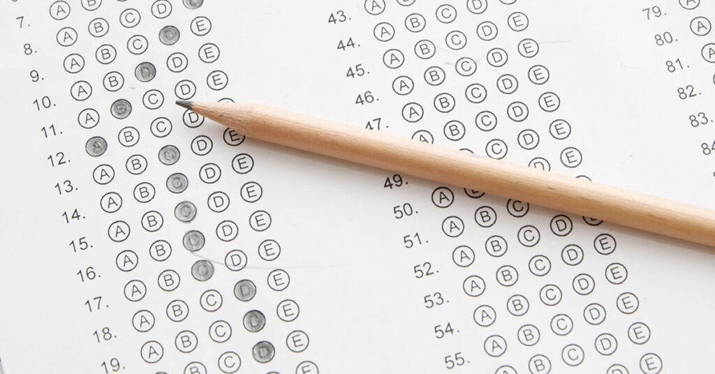 What is pearson vue nclex? and what is pearson vue nclex trick?