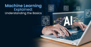 what is machine learning? Uses and future scope of ML