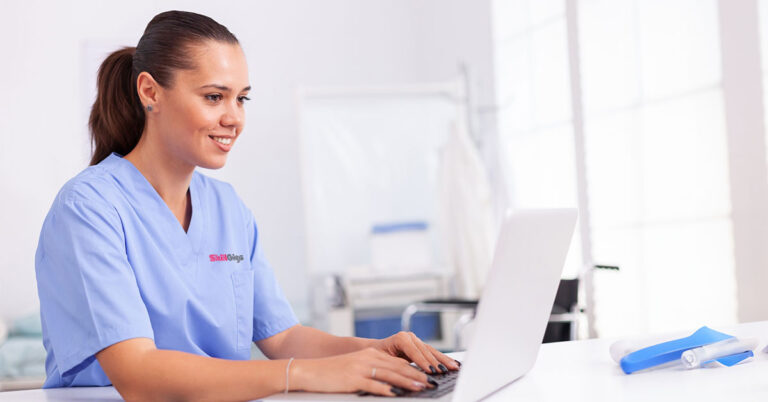 The Importance Of Telehealth Nursing and Its Pros & Cons