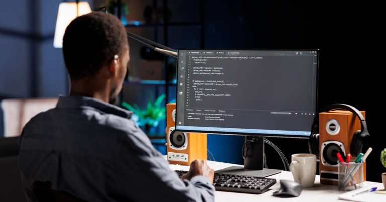 How To Learn a New Programming Language quickly with Pareto Principle?