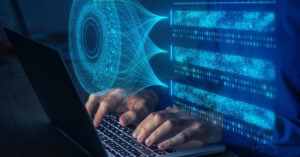 What Is a Binary Code? and Why It's Used?