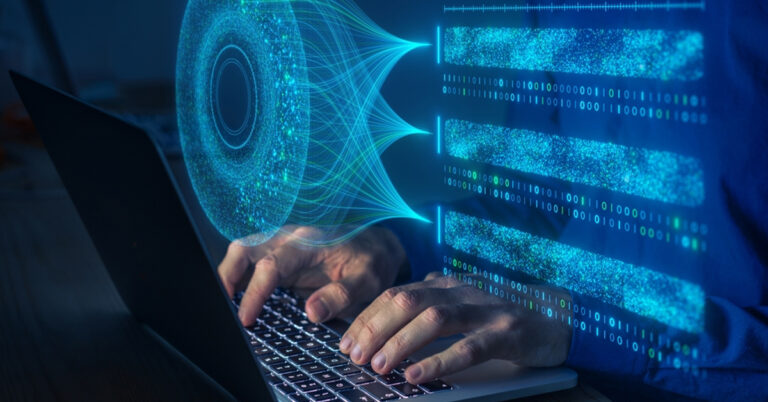 What Is a Binary Code? and Why It's Used?