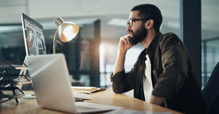 Best IT Careers To Start Working In 2024