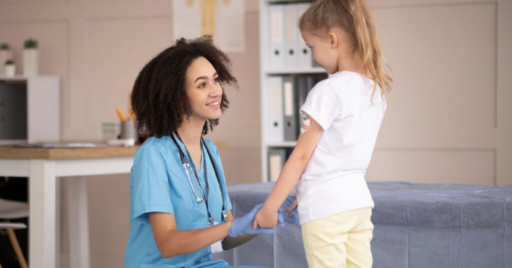 Is Communication In Nursing Important For Your Career?