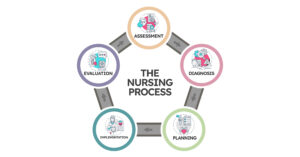 What Are Nursing Care Plans? A Detailed Guide