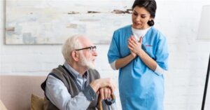 What is Fidelity in Nursing? Why Is It Important?