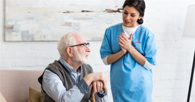 What is Fidelity in Nursing? Why Is It Important?