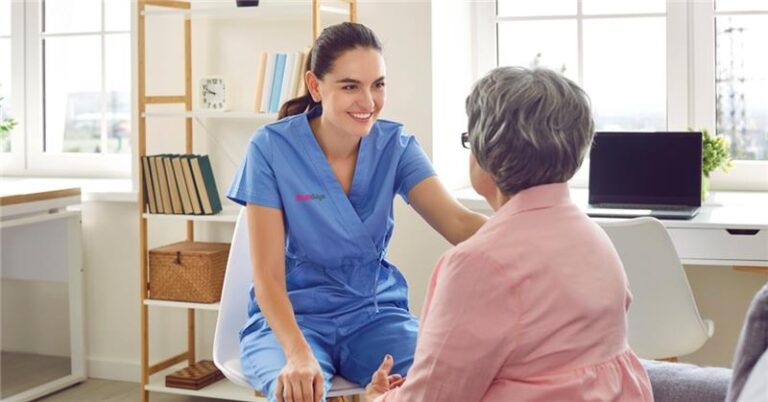 What is Fidelity in Nursing? Why Is It Important?