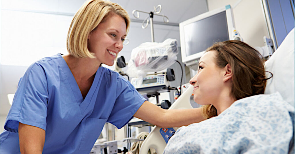 What Is PCU Nursing? Roles, responsibilities And Career Paths
