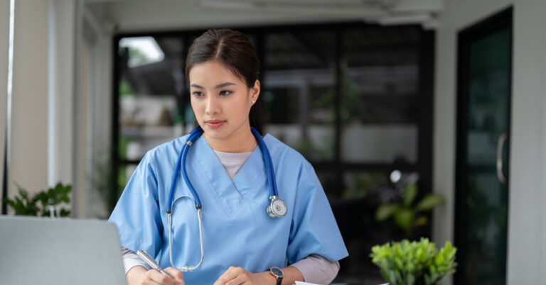 PACU Nurse Interview Questions and How to Answer Them