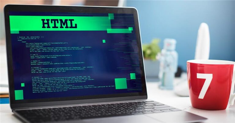How To Convert HTML to DOCX in Java?