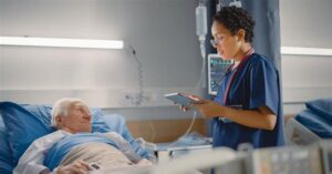 The Complete Guide to PACU Nursing: Hours and Duties