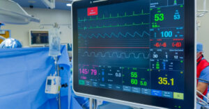 Progressive Care vs Telemetry Care | Detailed Comparison