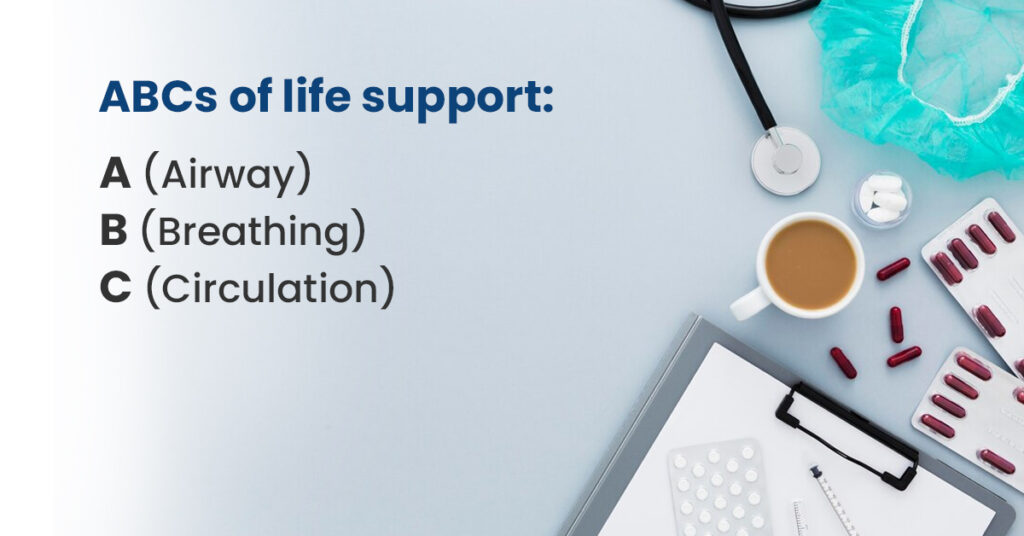 Nursing Mnemonics That Help You During Your Nursing Practice