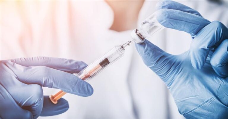 How to Properly Mix Insulin: From Clear to Cloudy