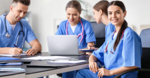 What is CNOR Certification? Why Is It Important?