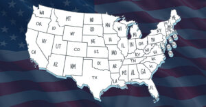 Understanding the Physical Therapy Compact State License