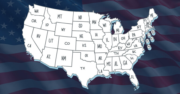 Understanding the Physical Therapy Compact State License