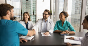 What are your Strengths and Weaknesses as a Nurse?