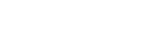 SkillGigs Private Talent Marketplace redeploys contractors, reducing ...