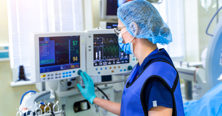 How to become a neuro ICU nurse? Responsibilities and Skills