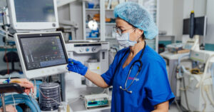 Med-Surg Unit vs. Med-Surg Tele Explained